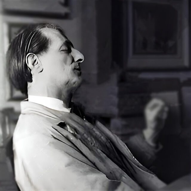Alfredo Serri Acquisto Arte